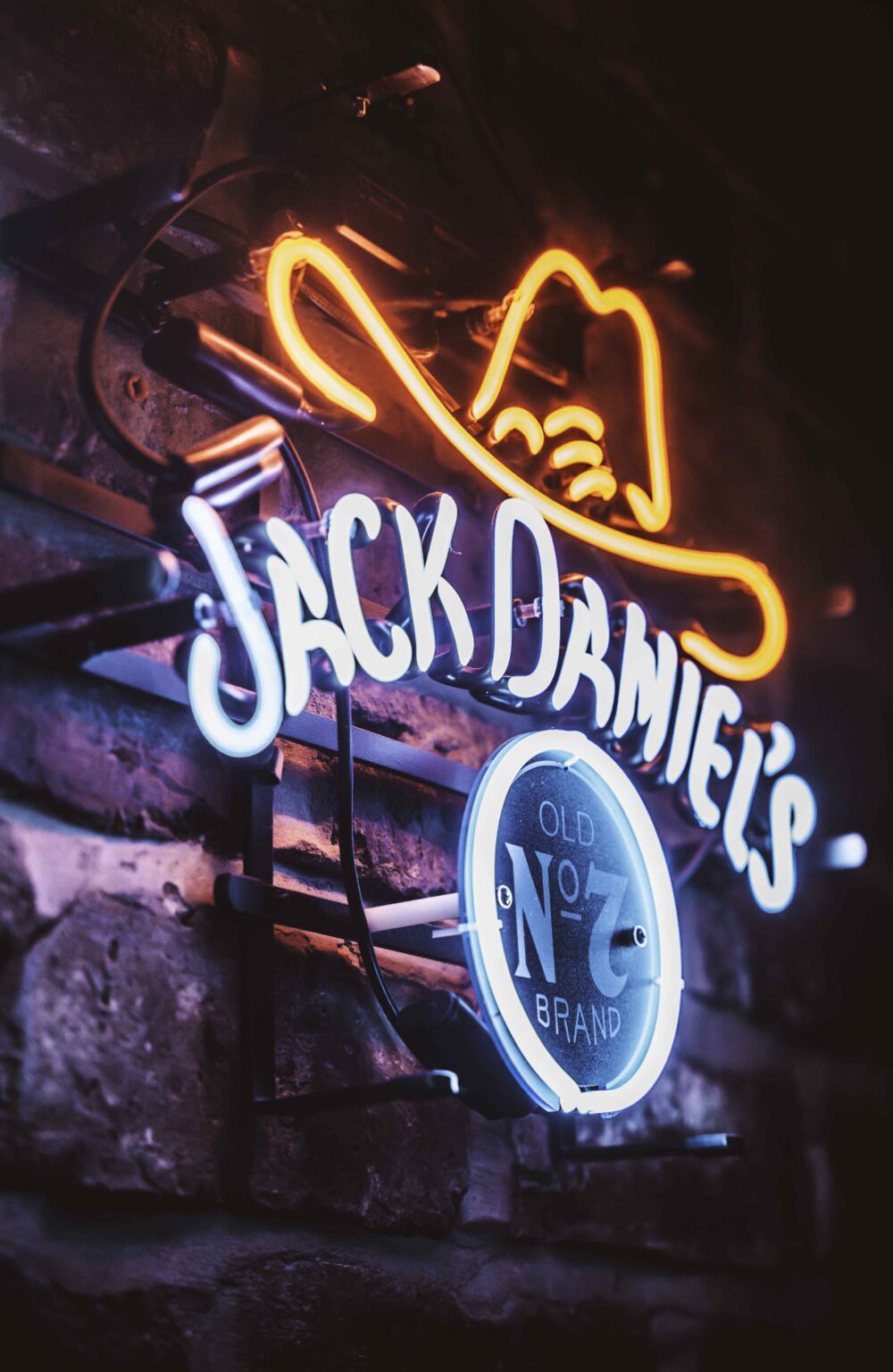 Salty, Sour, Sweet, Bitter: The 4 cocktail flavour profiles explained ...